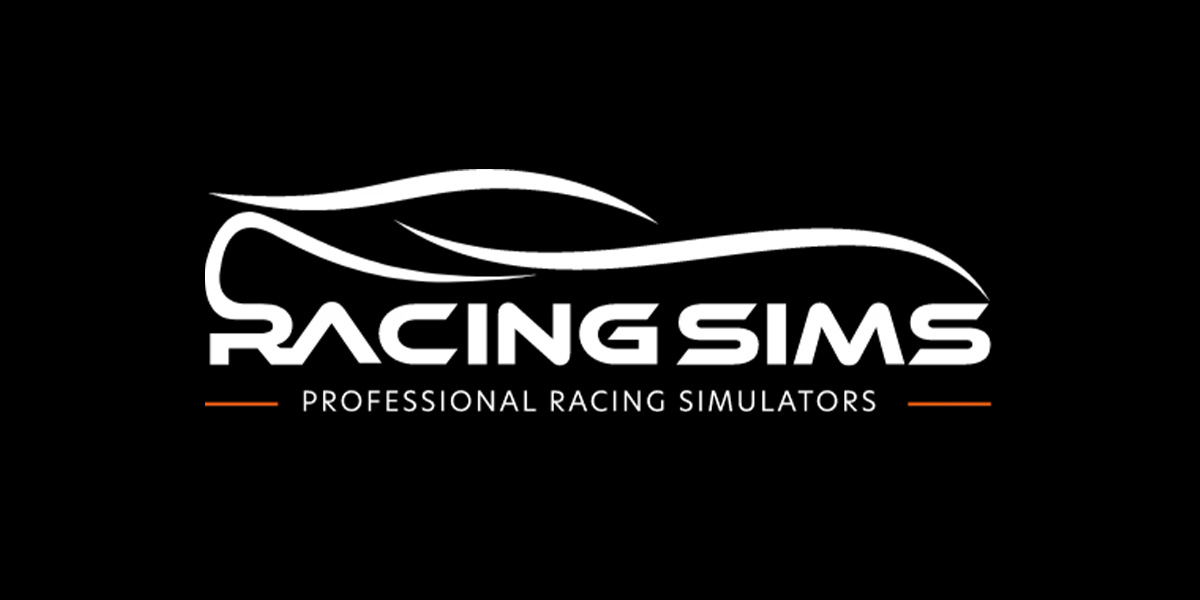 Racing Sims – Professional Simulators
